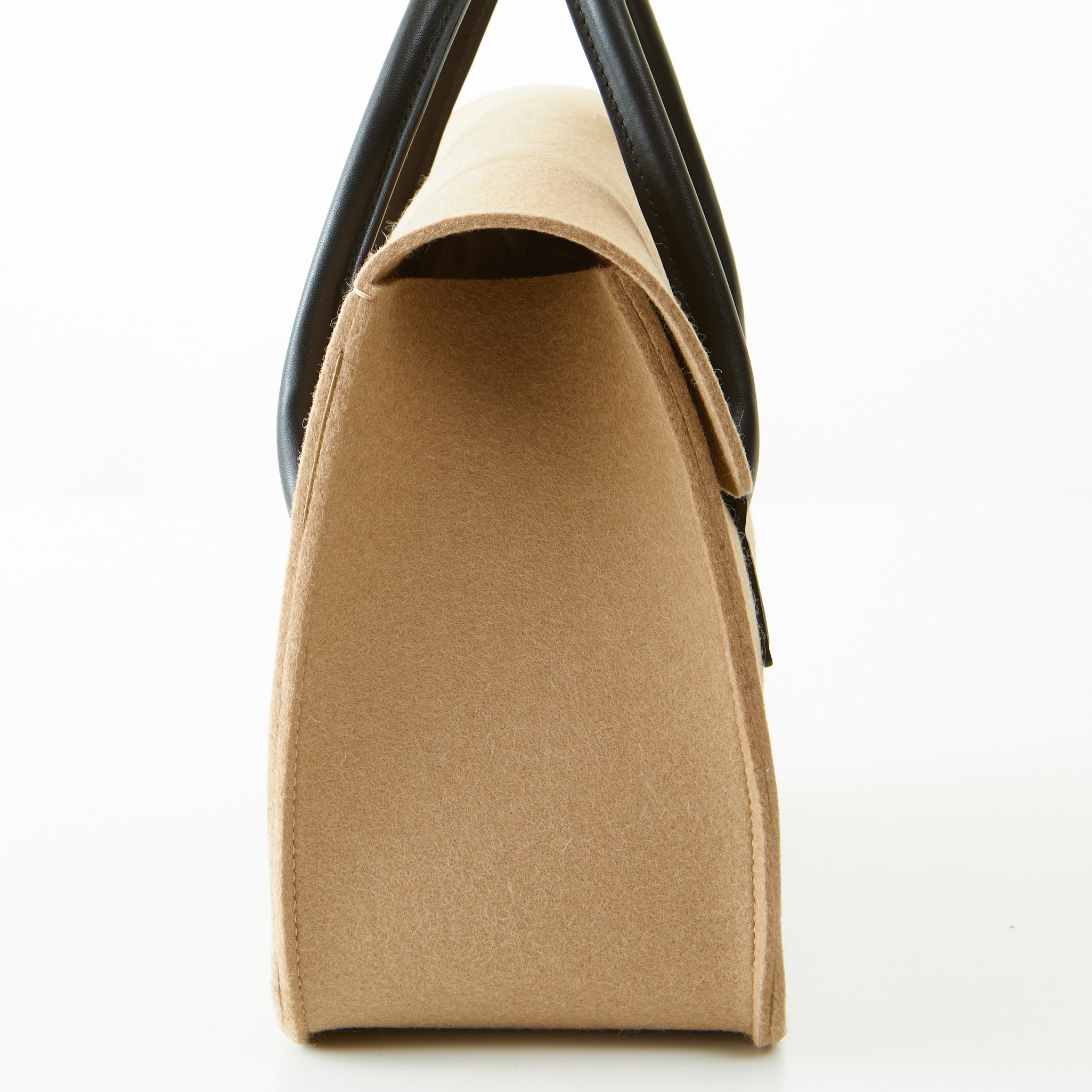 Felt – Lambertson Truex