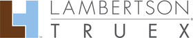 Lambertson Truex